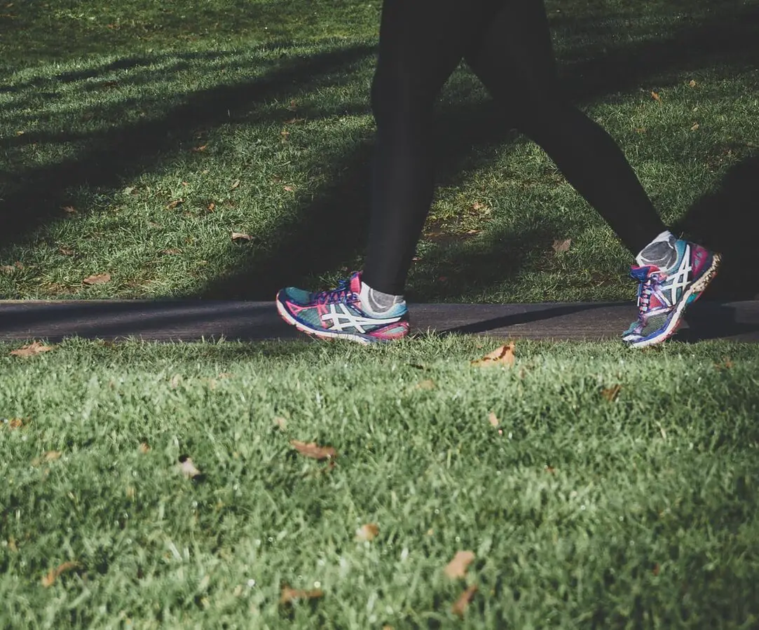 10 Creative Walkathon Themes to Make Your Fundraiser Fun and Memorable ...