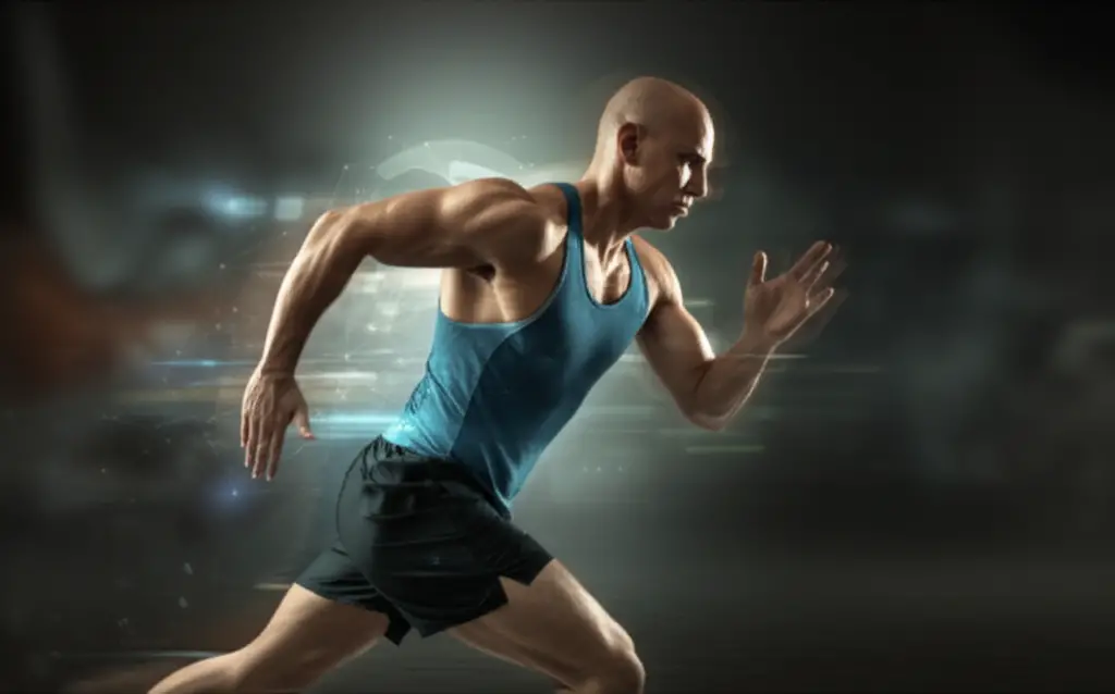 7 Best Virtual Walking Apps for Treadmills in 2025 🚶‍♂️ - Walkathon ...