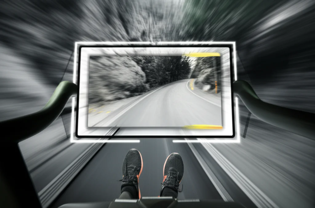 10 Best Virtual Walk Treadmill Apps to Transform Your Workout (2025) 🚶 ...