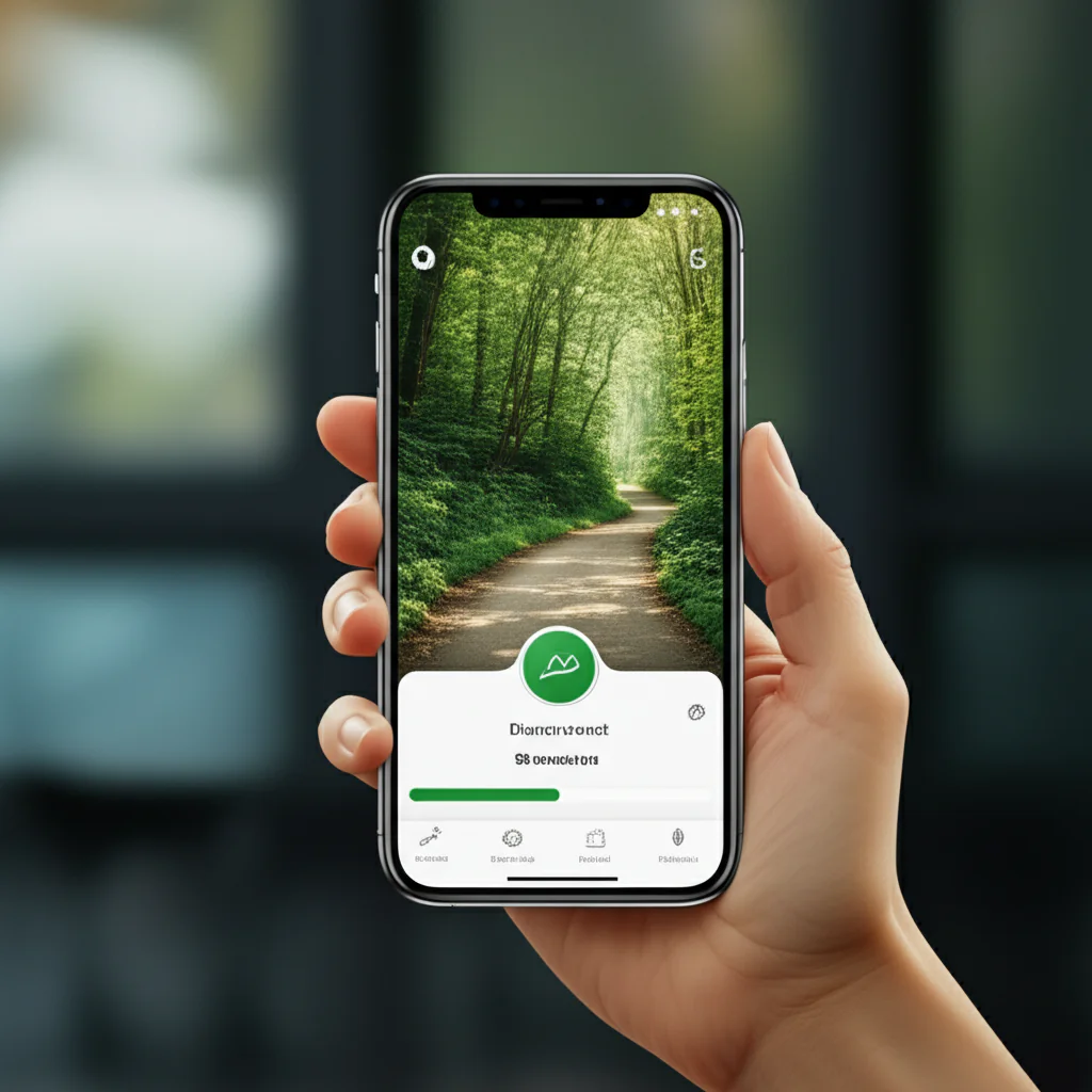 15 Best Free Virtual Walking Apps to Try in 2025 🚶‍♀️ - Walkathon Virtual™