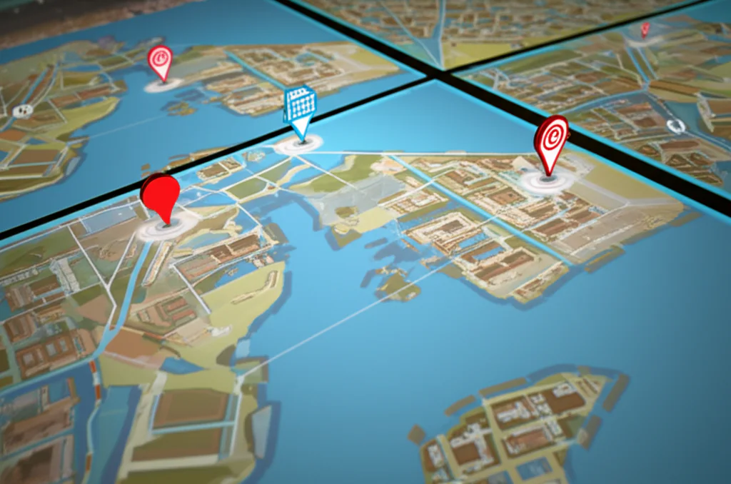 What Is a Virtual Walk Around? 🚶‍♂️ Explore 7 Types & Benefits (2025 ...