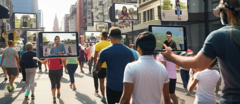 12 Game-Changing Hybrid Walkathon Events to Boost Fundraising in 2026 🚶 ...